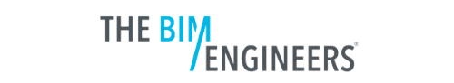 Best BIM Training Institute in Hyderabad - BIM Courses